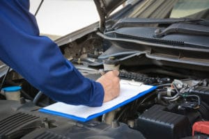 Avoiding Epic Car Repair Fails - Z Sport Automotive